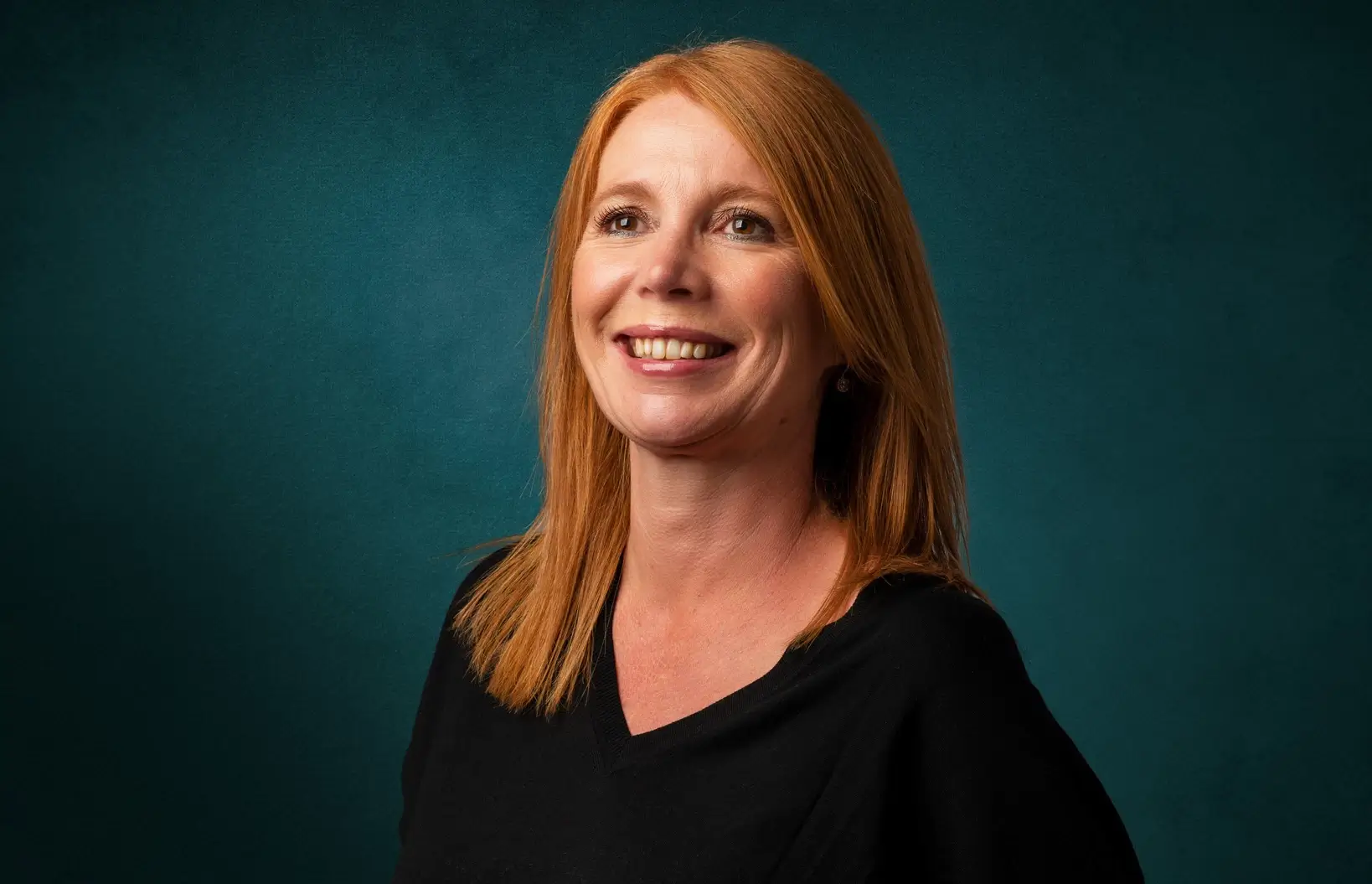 How to advocate for yourself at work | Eden Scott | Eden Scott