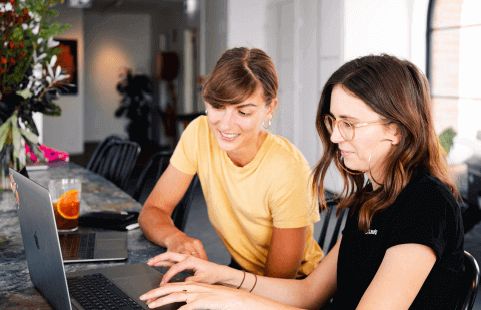 How To Ace The Interview | Eden Scott | Eden Scott