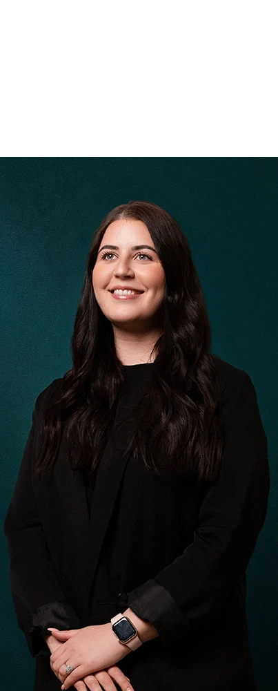Eden Scott Accountancy Team Grows