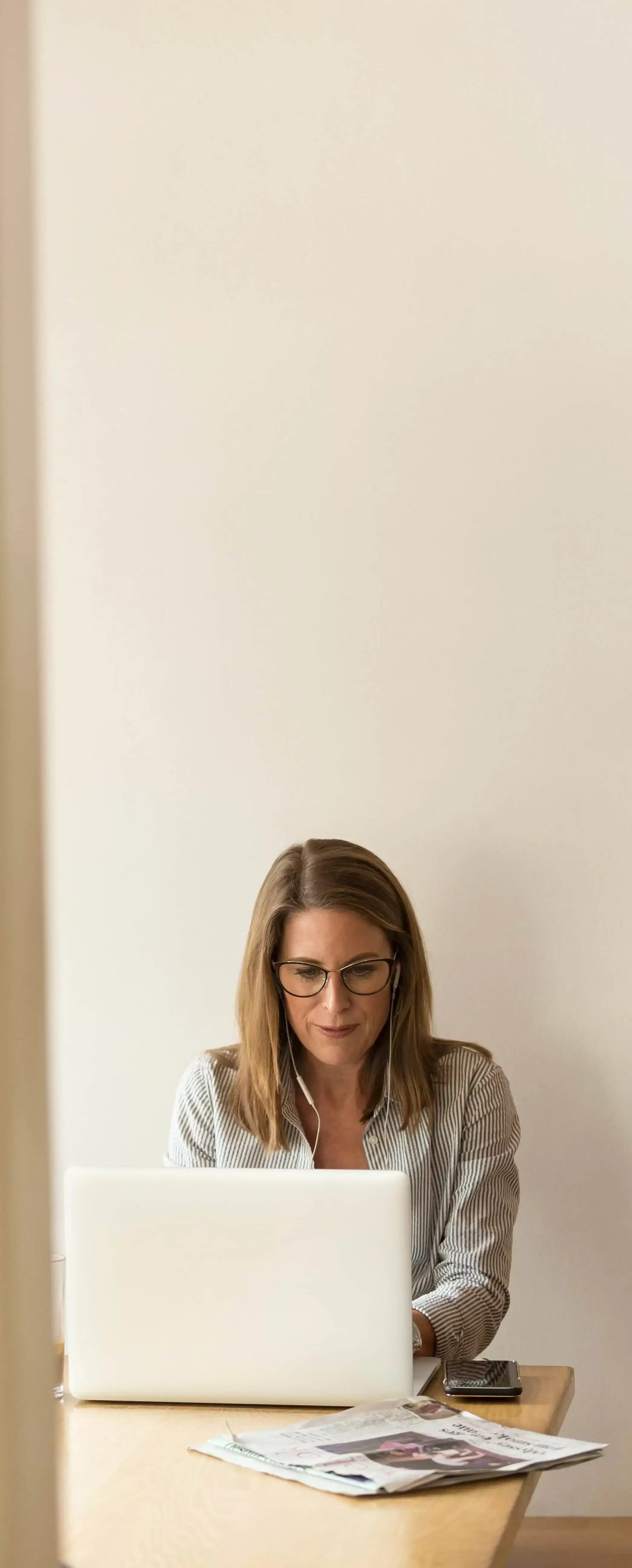 Communication Skills Interview Questions Eden Scott