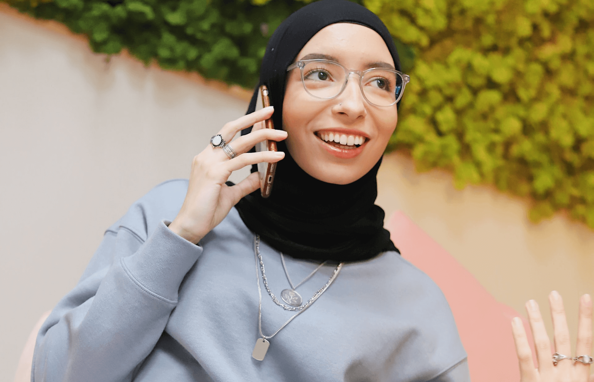 Tech To Support Diversity and Inclusion | Eden Scott | Eden Scott