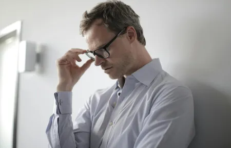 Bullying at Work: Examples and Prevention | Blog | Eden Scott