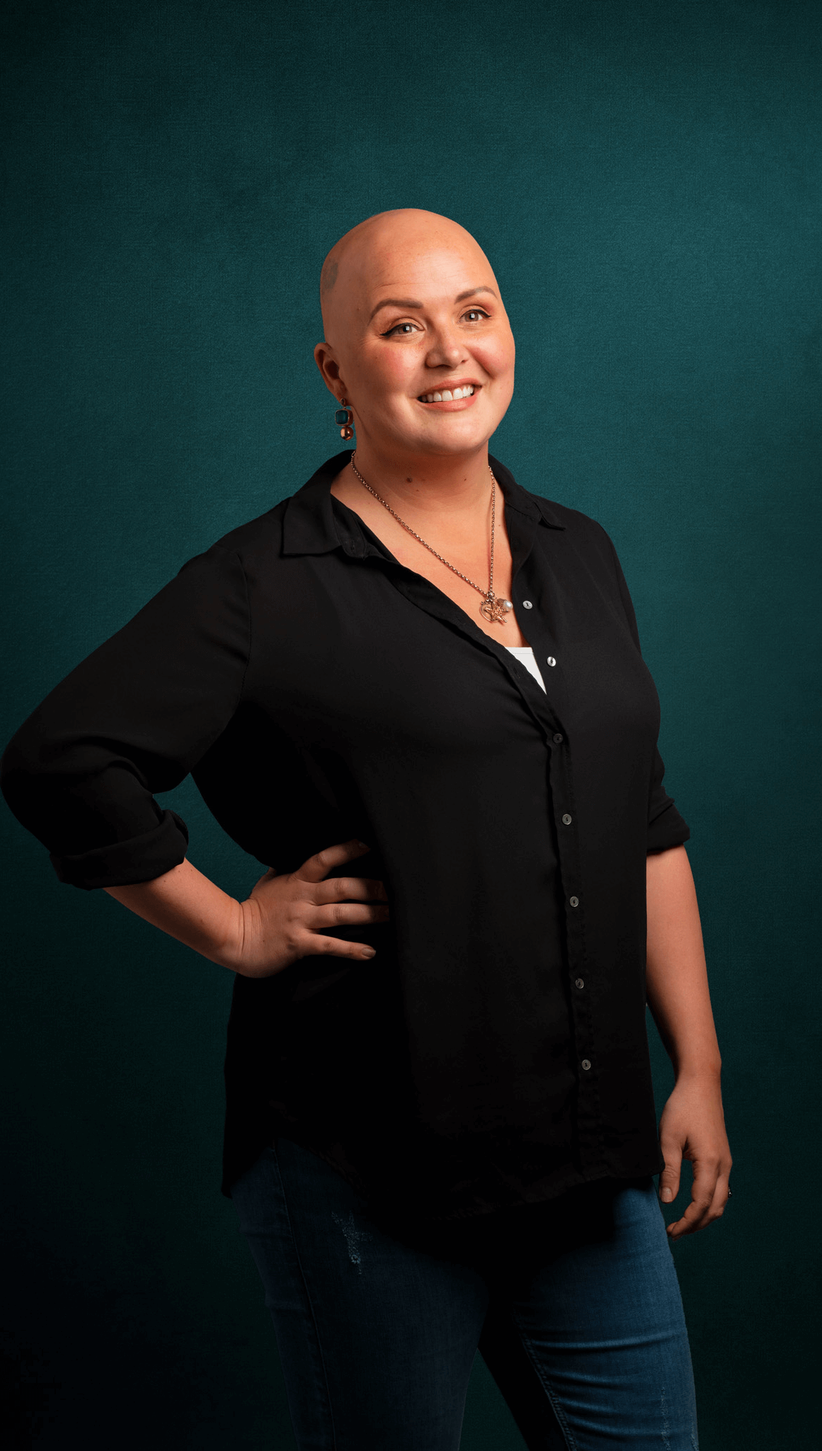 Join Eden Scott | Eden Scott
