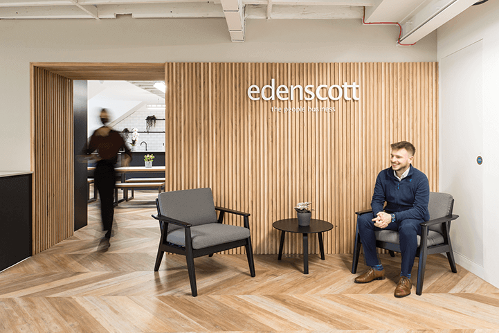 About Eden Scott | Eden Scott