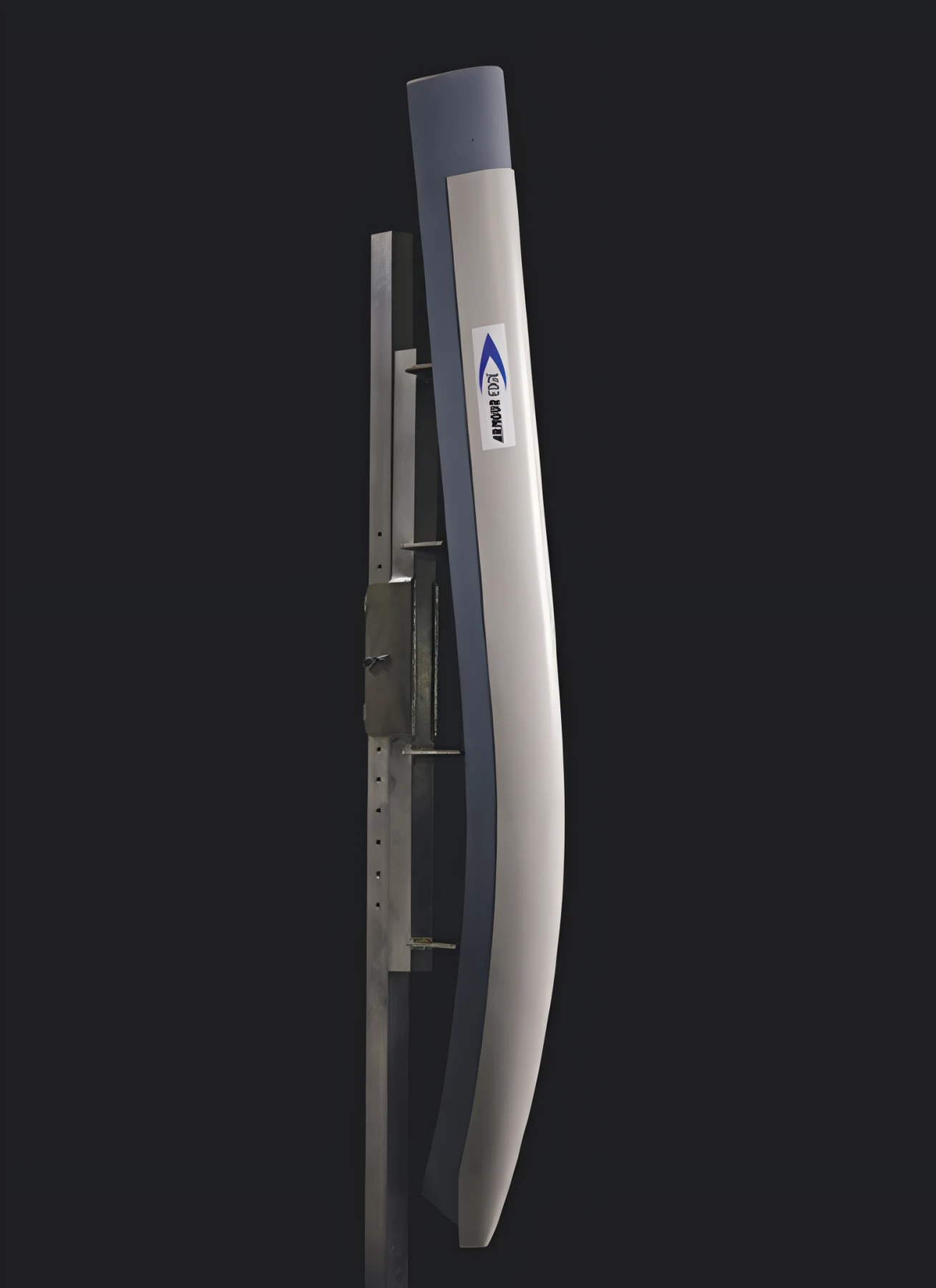 Armour Edge