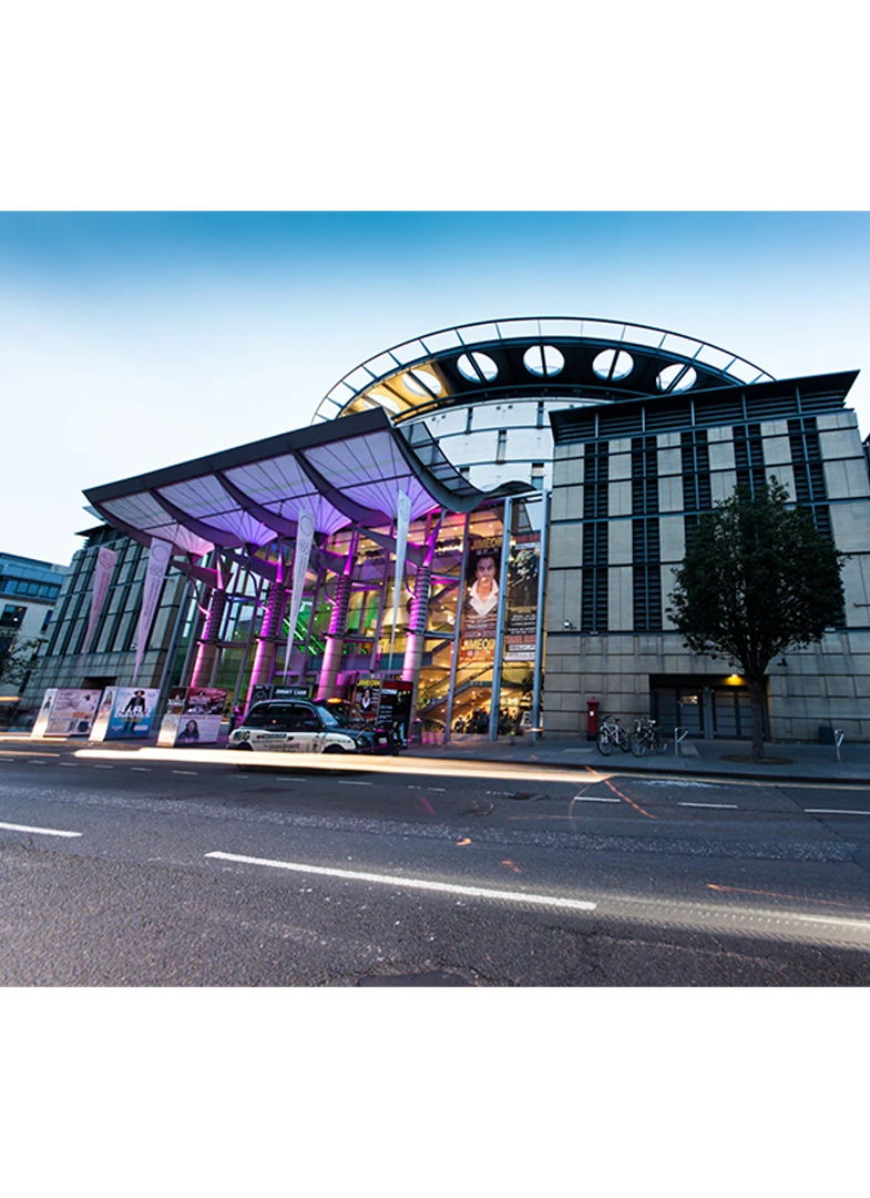 EICC