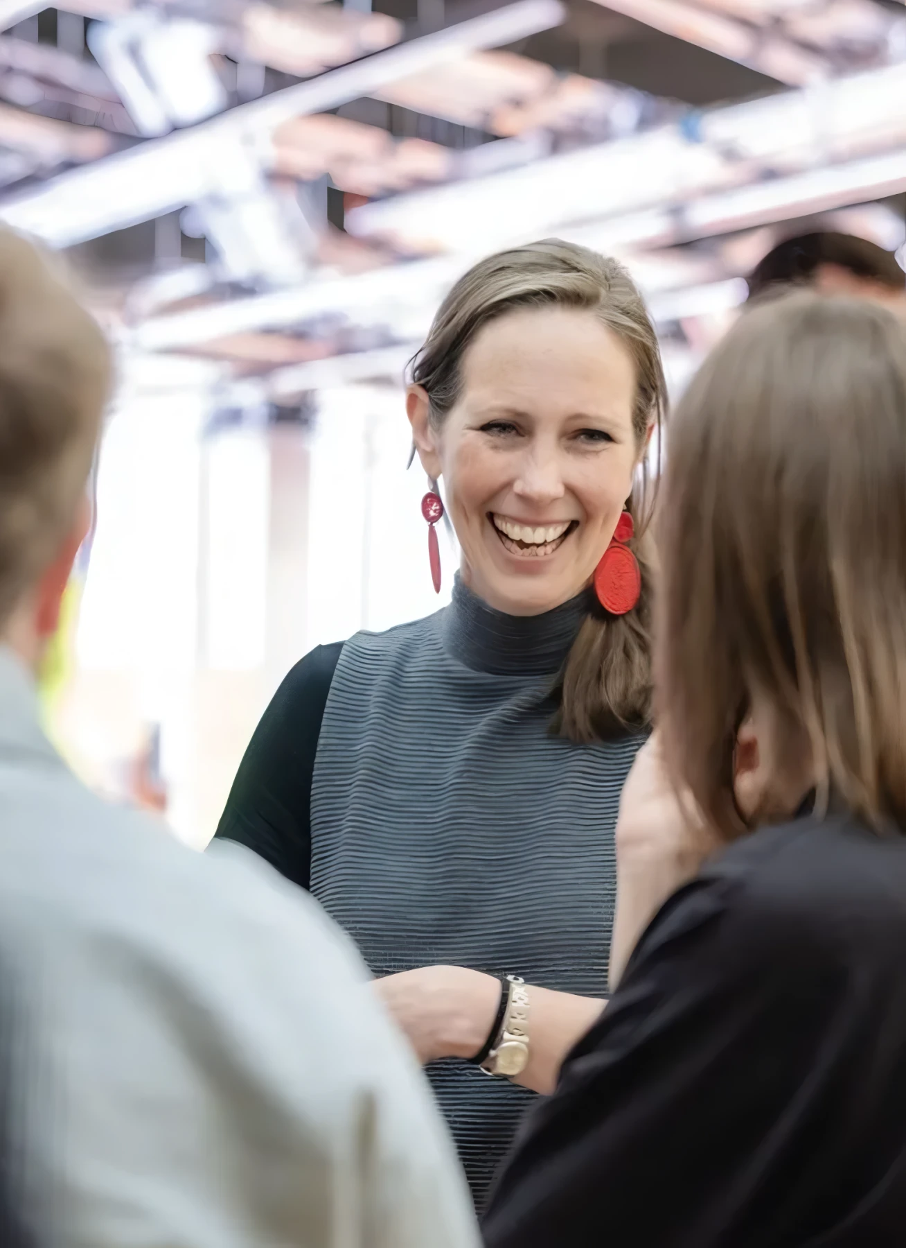 Artus Air | Eden Scott