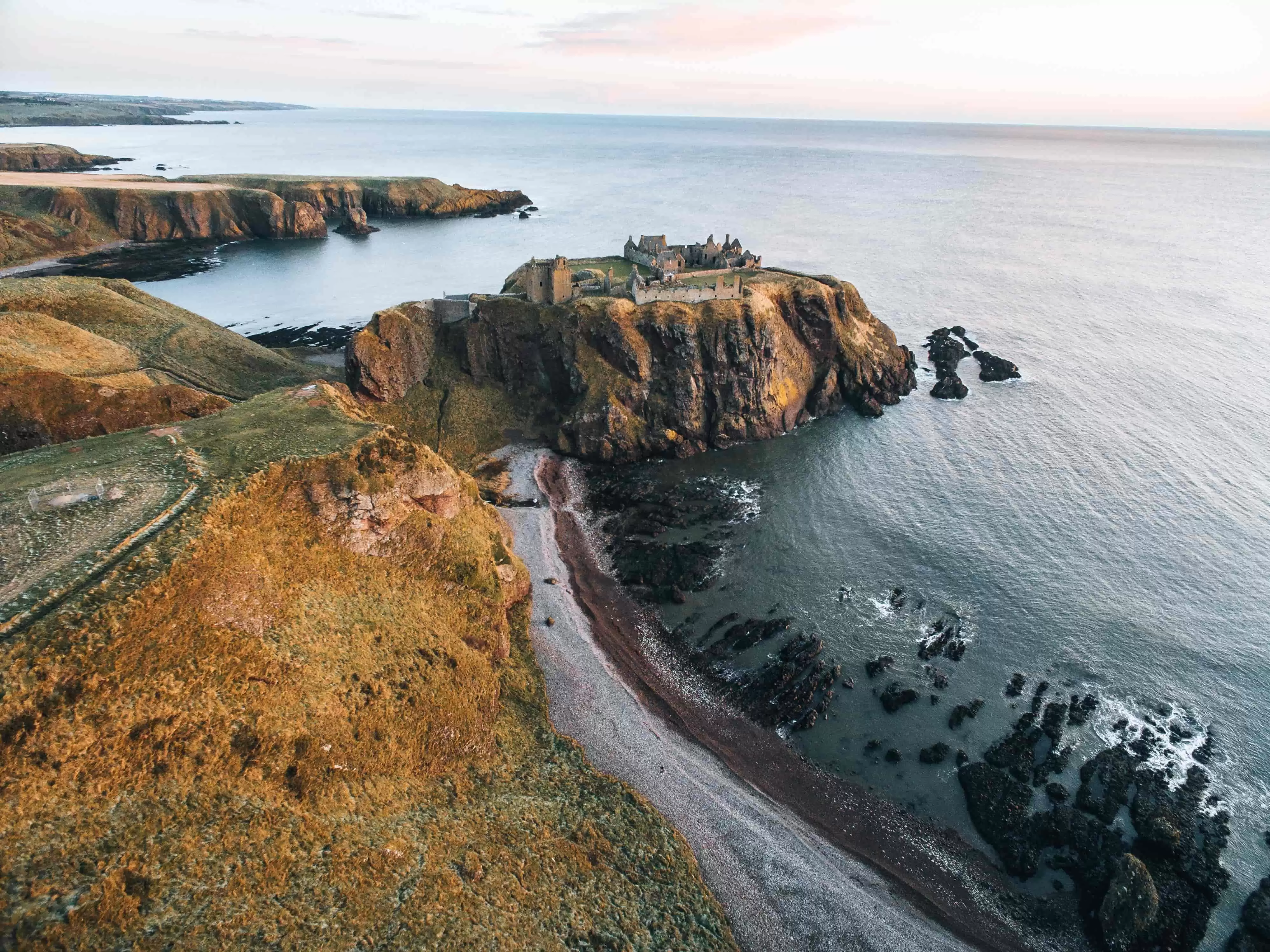 Recruitment Agency Aberdeen