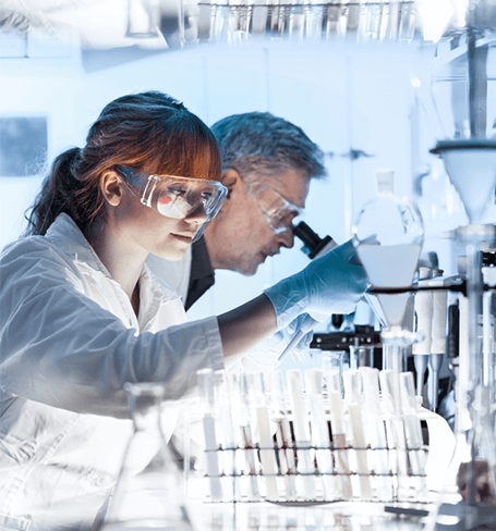 ONE Life Sciences Recruitment