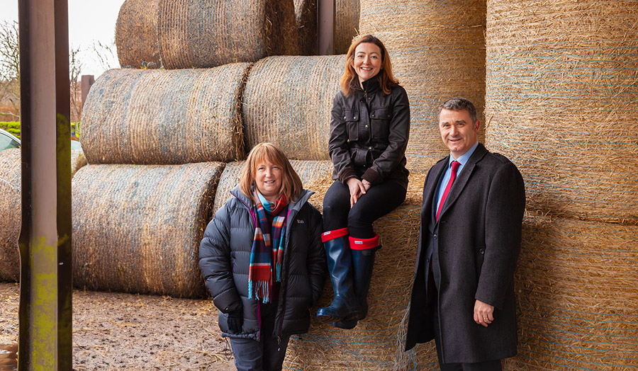 Eden Legal | Eden Scott