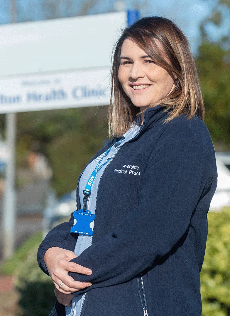 NHS Ayrshire and Arran Jobs