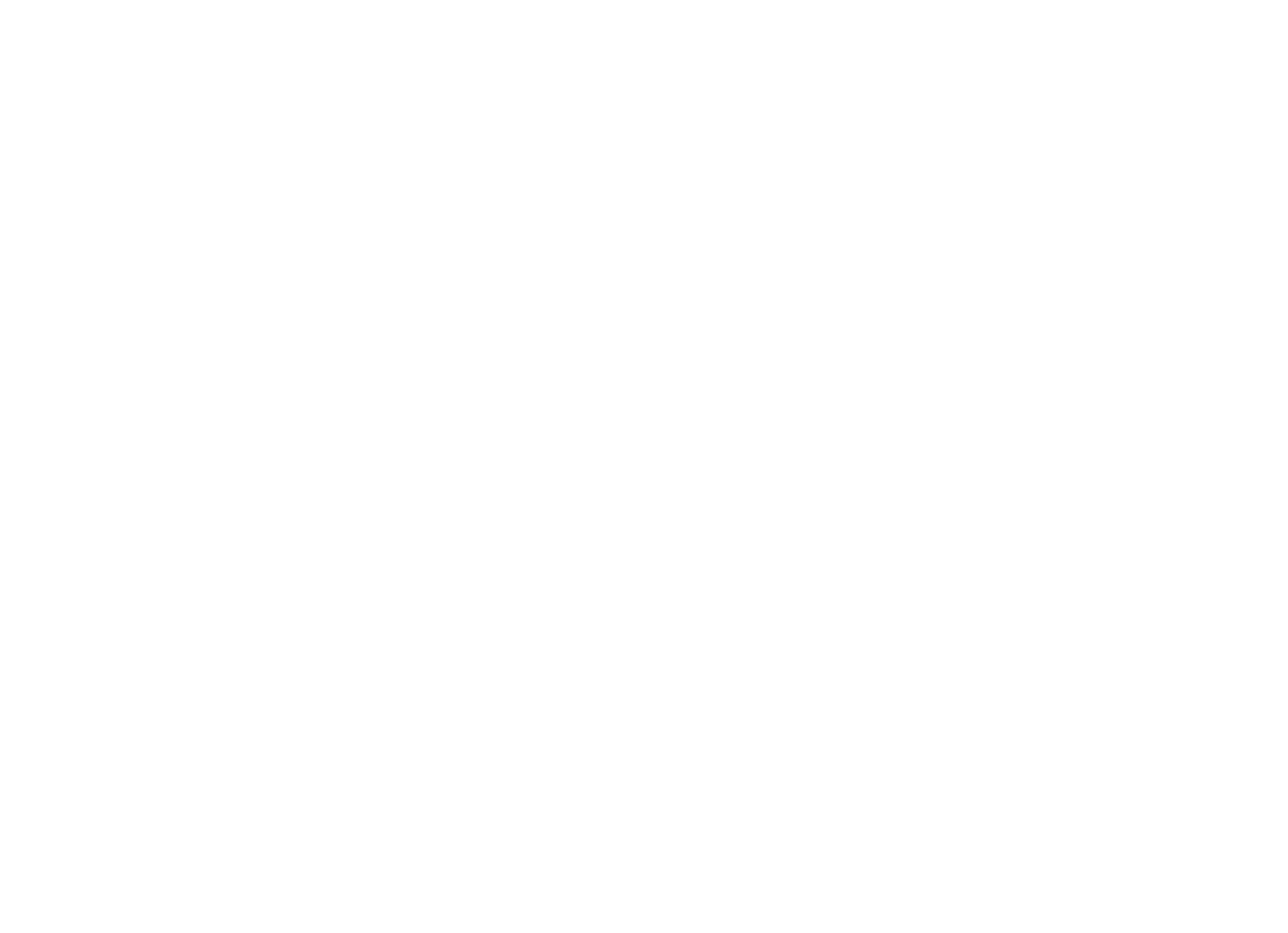 Recruitment Agency Edinburgh, Glasgow & Aberdeen | Eden Scott