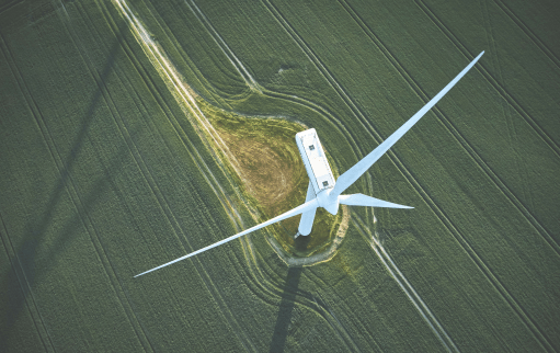 Qualitas Energy Eden Scott