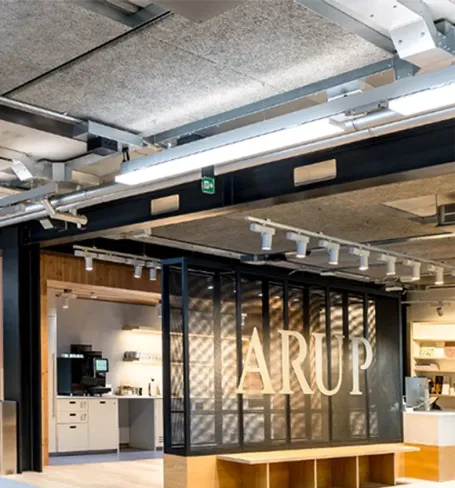 Artus Air | Eden Scott