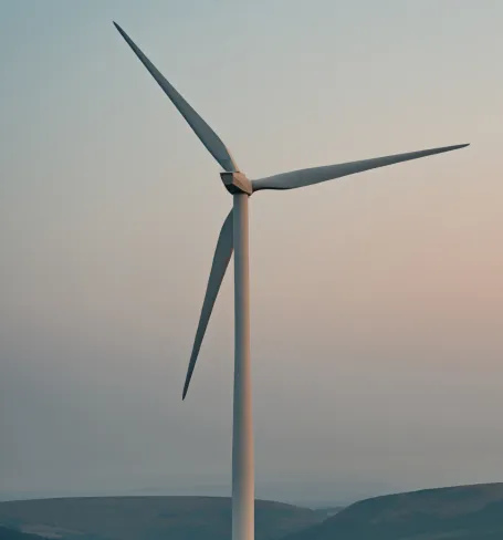 Armour Edge | Eden Scott