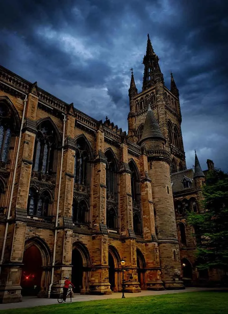 Education Recruitment in Edinburgh, Glasgow & Aberdeen | Eden Scott