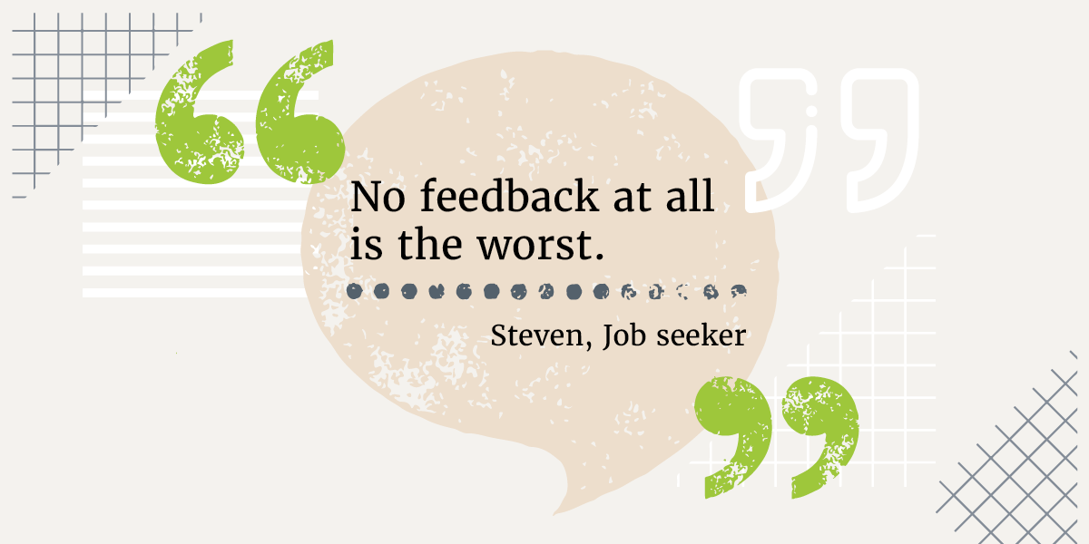 How To Shortlist Candidates With CV Screening | Blog | Eden Scott