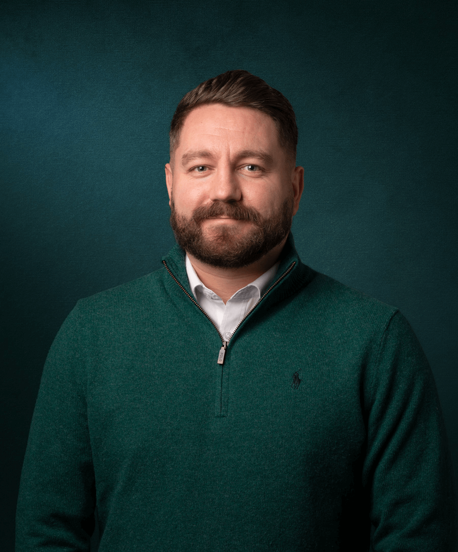 Interview questions on analytical skills | Eden Scott