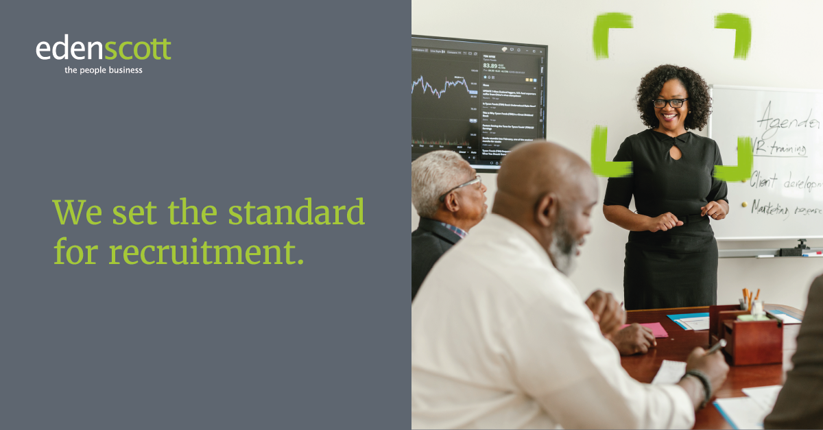 Paraplanner 199638 | Eden Scott